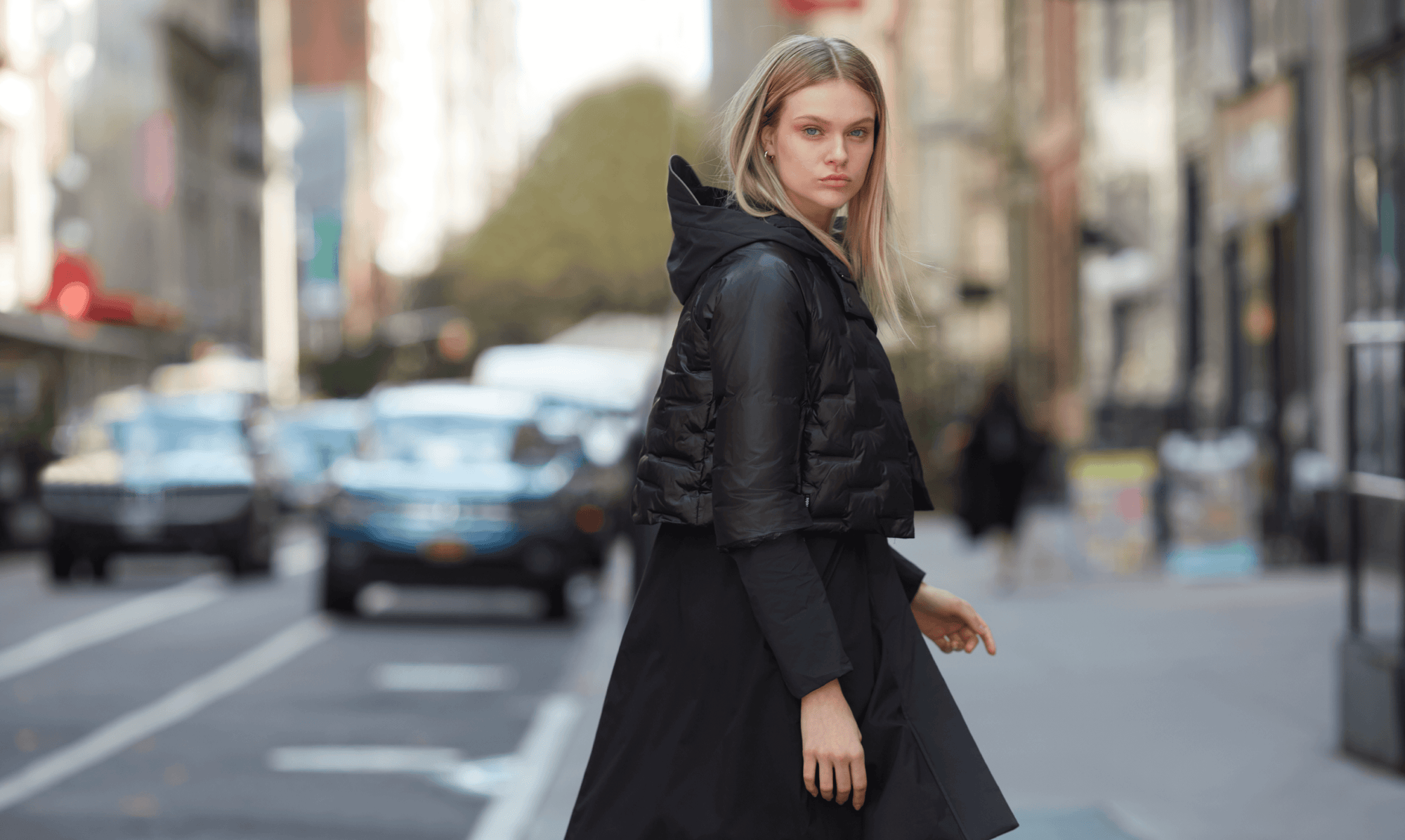 Nobis - Official site