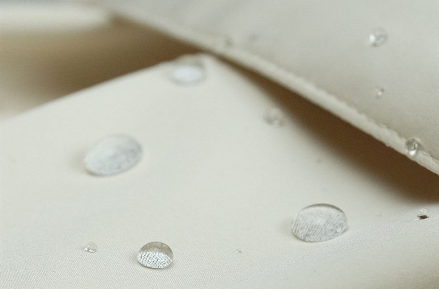 Nobis - Official site