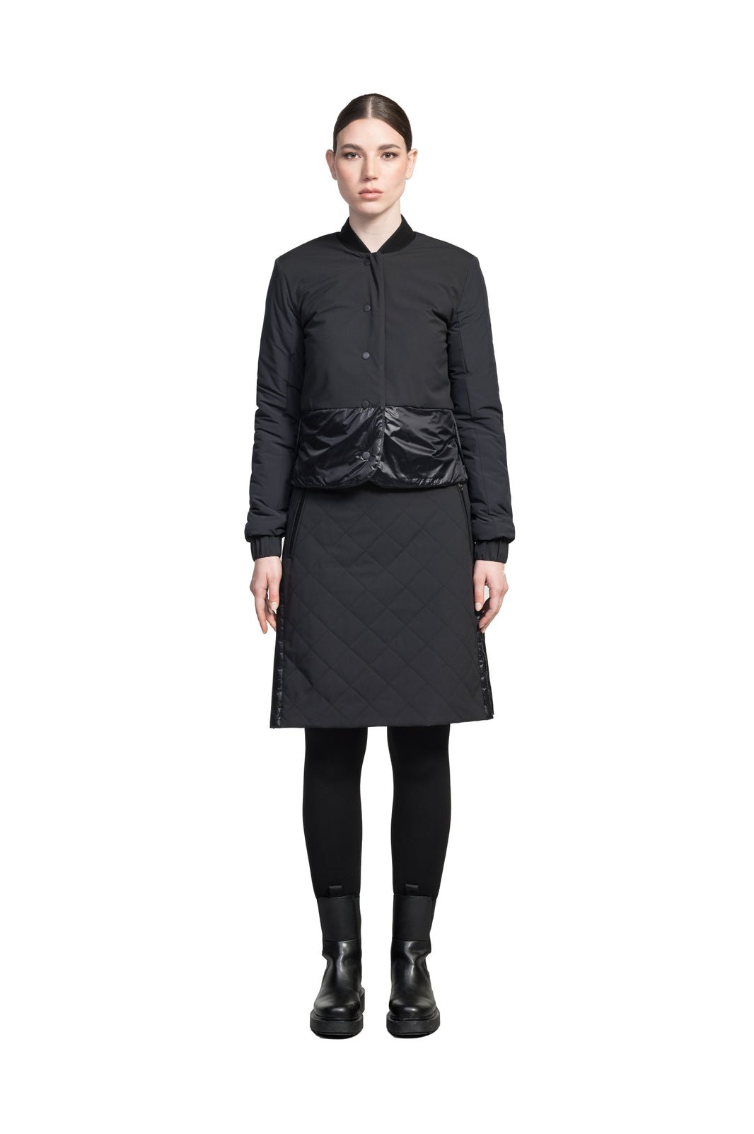 Nobis - Official site
