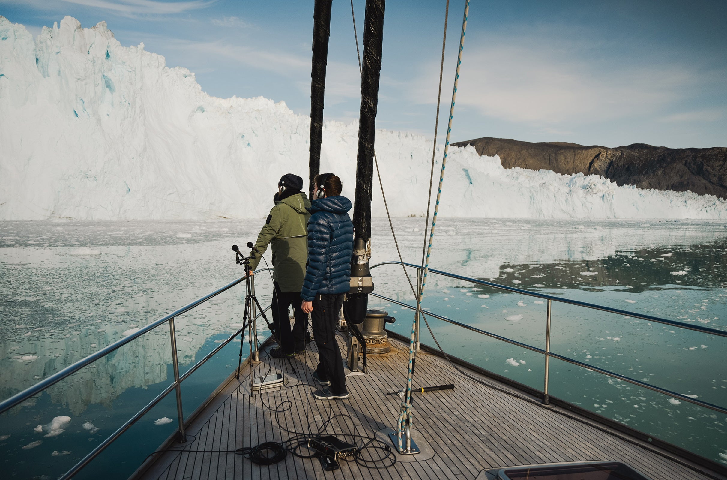 Nobis - Official site