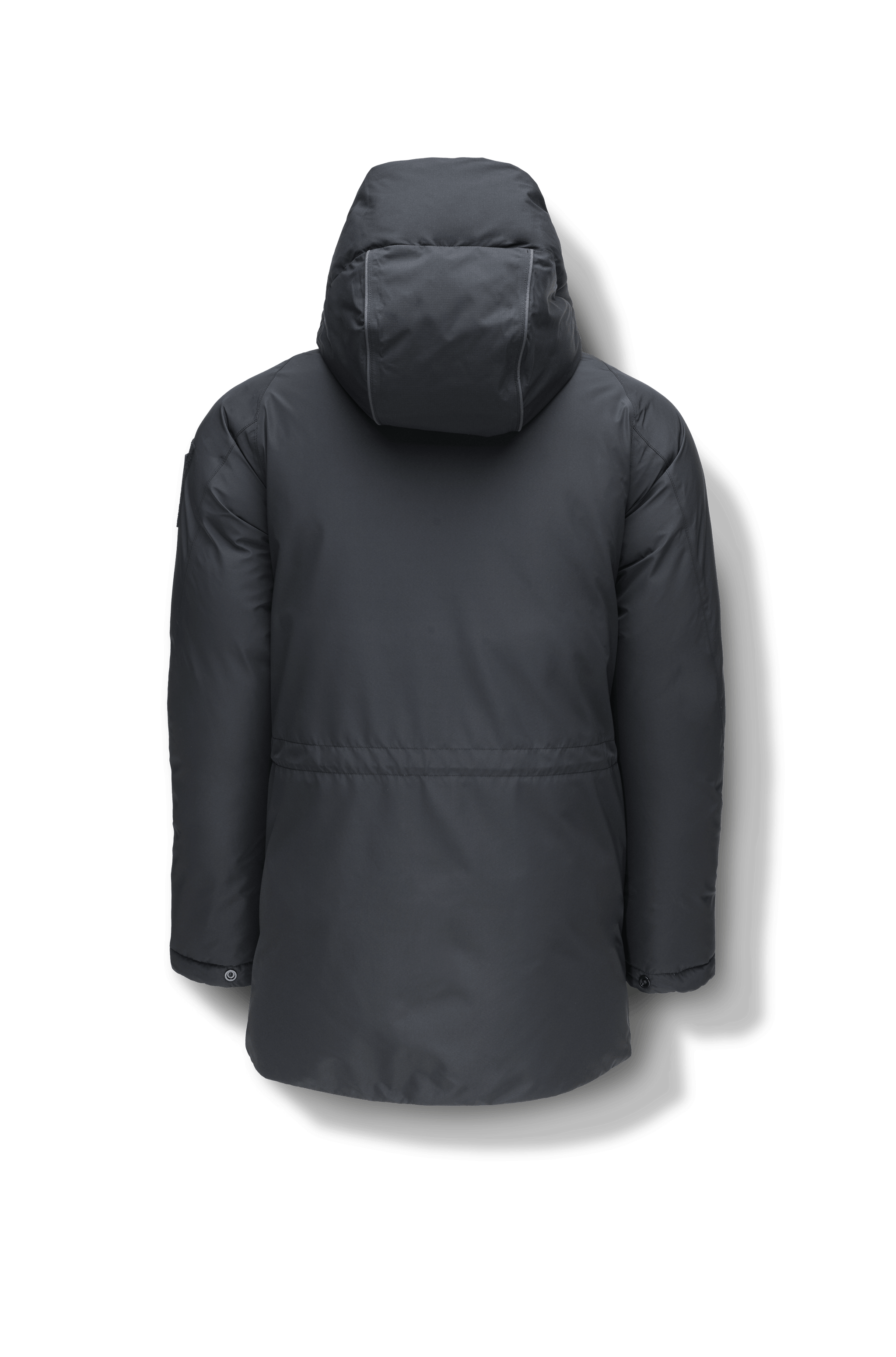 Ronin Men's Performance Utility Jacket – Nobis