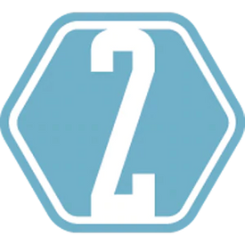 Engineering – Nobis