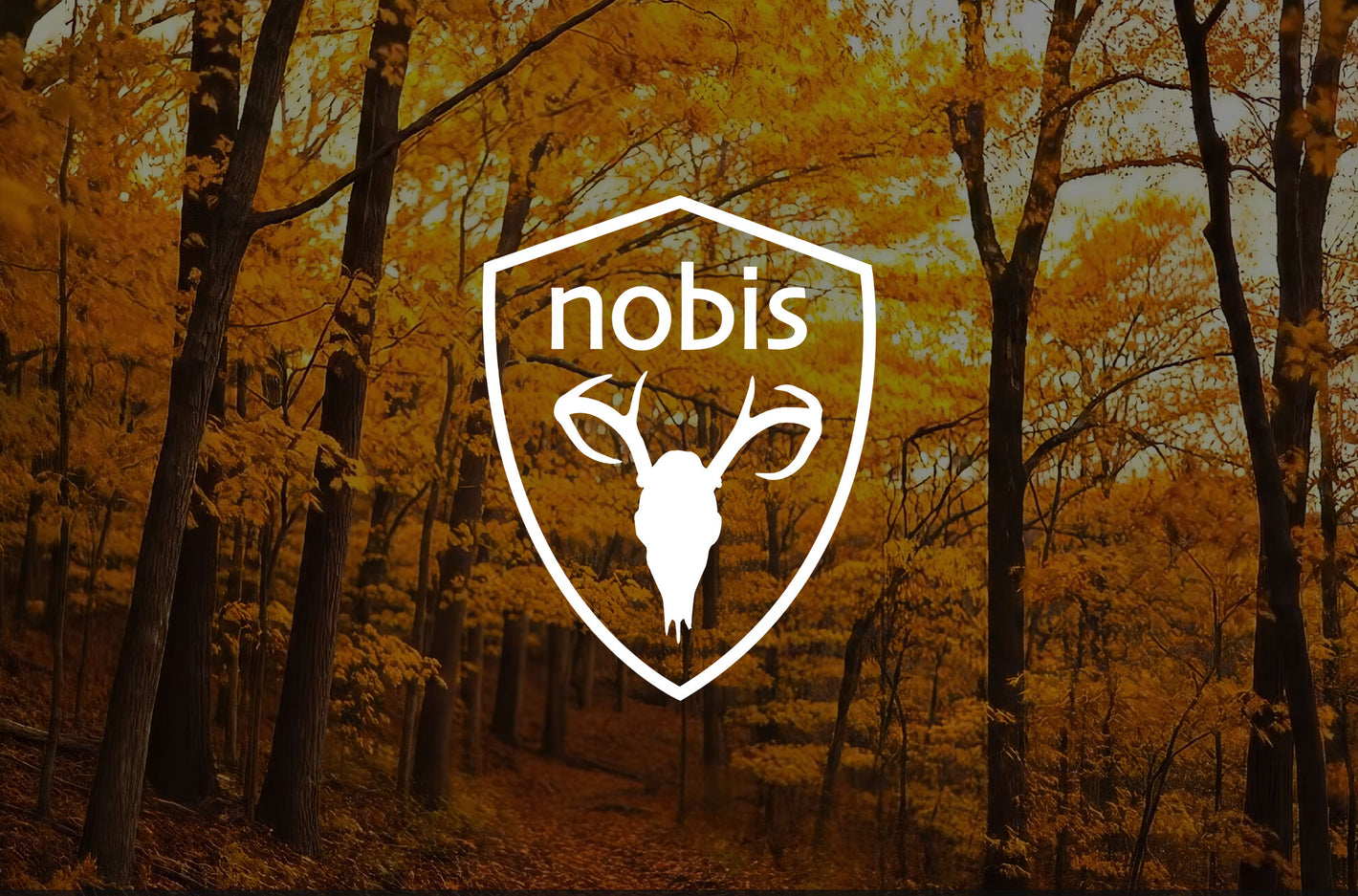Nobis - Official site