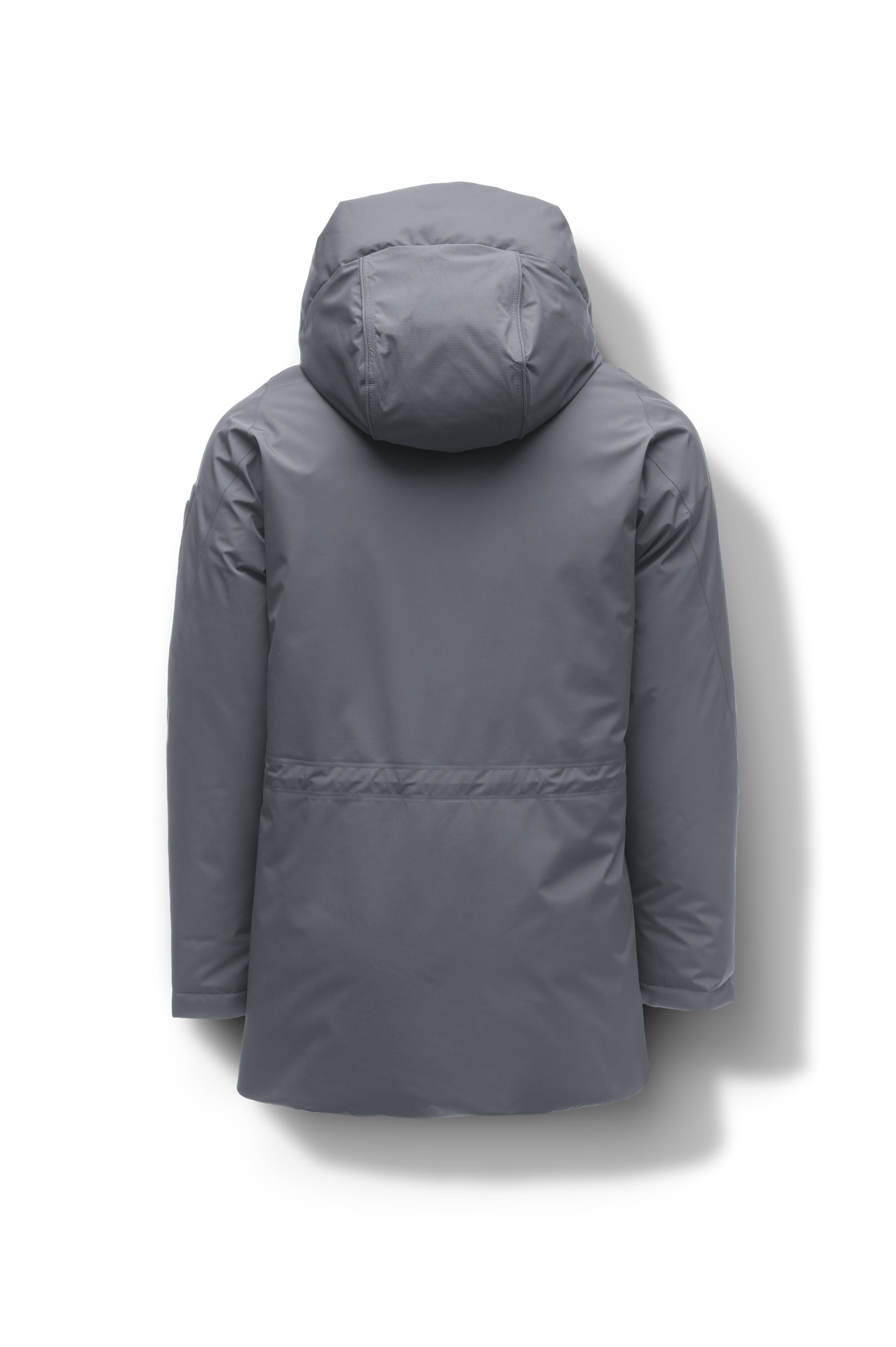 Ronin Men's Performance Utility Jacket – Nobis