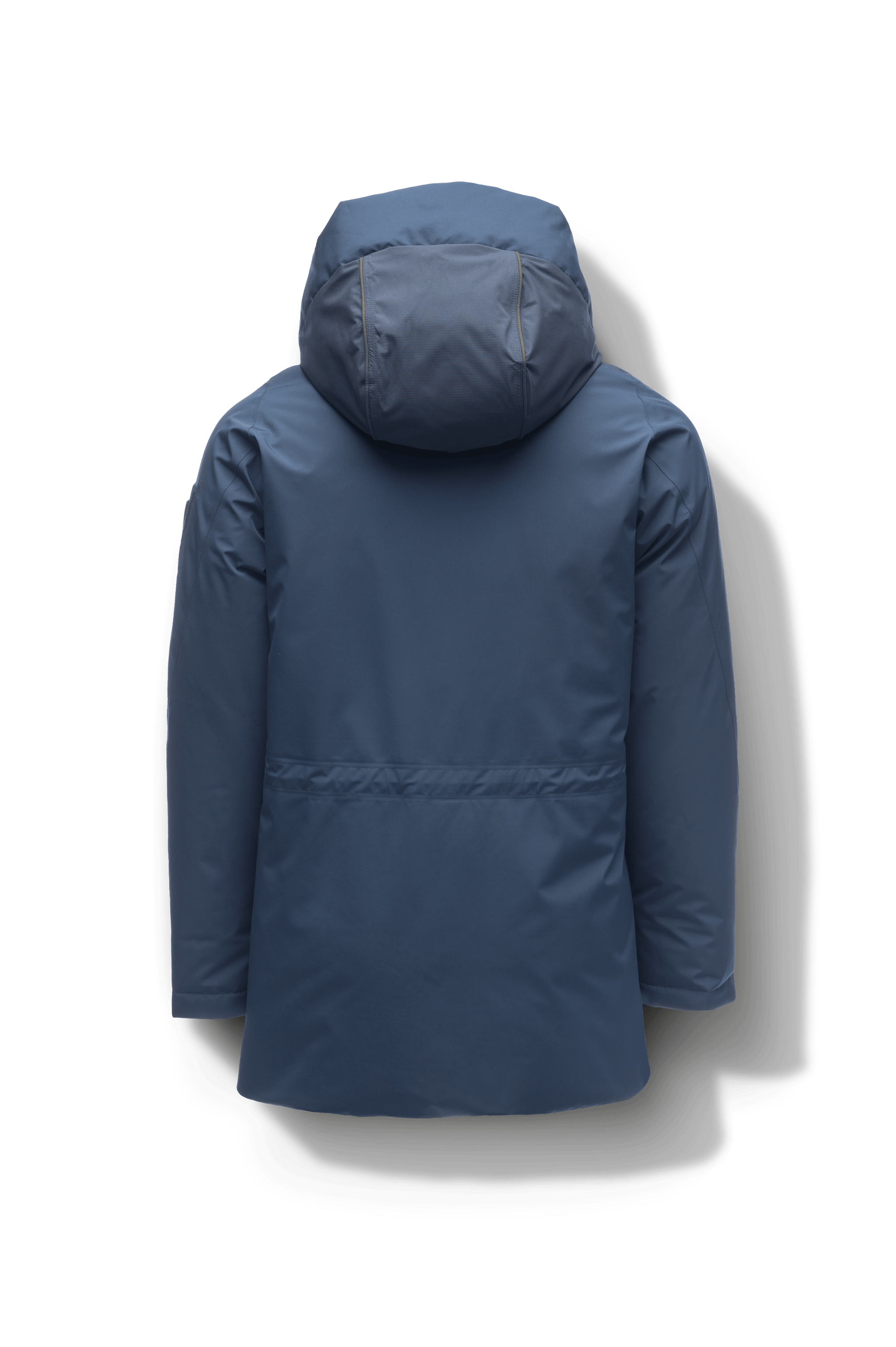 Ronin Men's Performance Utility Jacket – Nobis